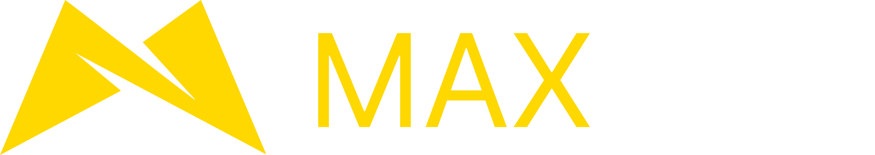 Join Max.fun — Where Ideas Turn Into Play